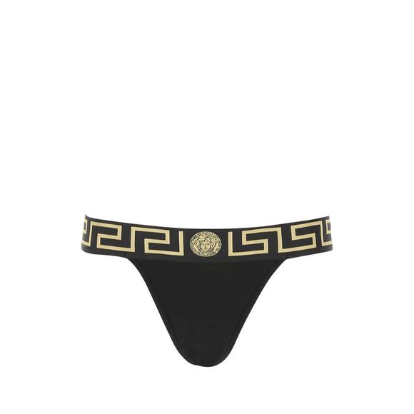 Versace | Accessories | Versace Intimo | Poshmark